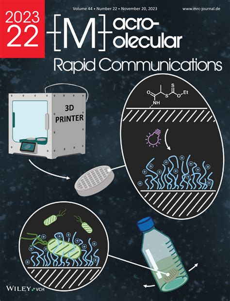 N S‐codoped Carbon Dots‐based Reusable Solvatochromic Organogel Sensors For Detecting Organic
