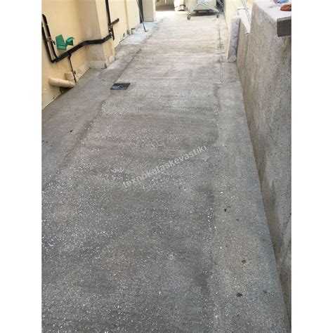 ΑΝΑΚΑΙΝΙΣΗ ΕΙΣΟΔΟΥ