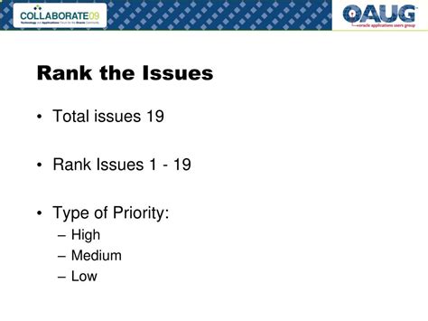 Ppt Oracle Communications Metasolv Solution Powerpoint Presentation