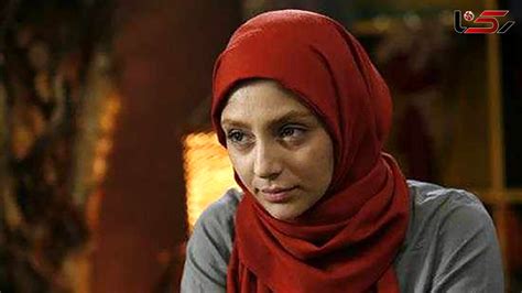 فیلم عشوه های افسونگر هستی مهدوی فر با ترانه قدیمی خانم بازیگر