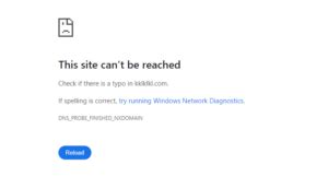 How To Check If A Domain Is Available Domain Search Tools