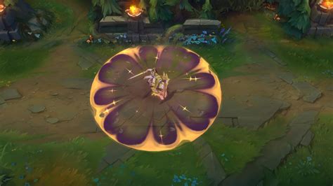 Battle Academia Leona Prestige Edition Full Info And Price