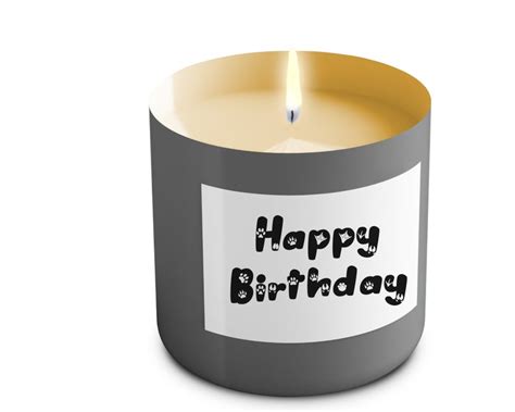 Birthday Squad Svg Happy Birthday Png Birthday Bundle Birthday Girl