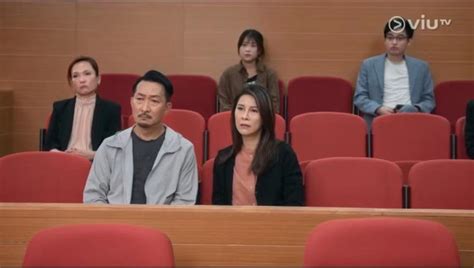 前亚洲小姐亚军、香港演员黎淑贤在家中身亡，终年46岁社会热点今日娱乐圈