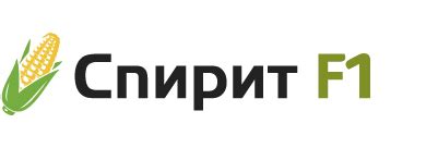СПИРИТ F1 - Variety Кукуруза сахарная | Сингента