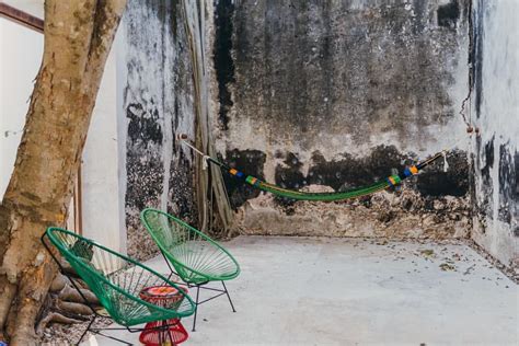 W A R I M B A Warimbapeople On Instagram Hidden Treasures In