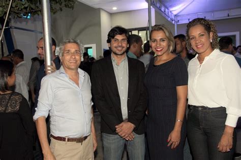 Parceria entre Sebrae e Prefeitura pode ampliar as ações em favor do