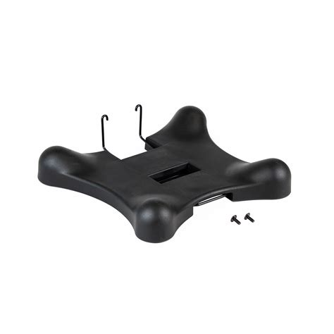 8260 440 8260用genelec Isopod™ キット ジェネレックジャパン