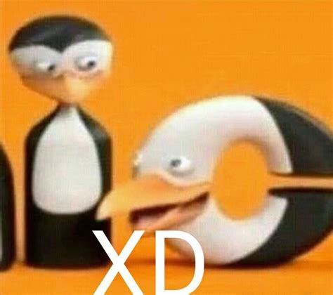 Hace Chiste Quemadisimo De Imagen Random Con Un Xd Imagenes