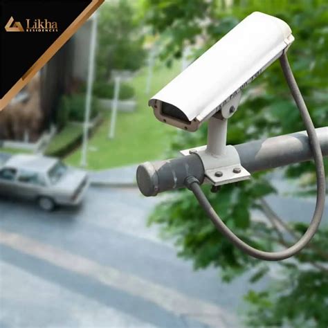 A Home For All At Phinma Properties