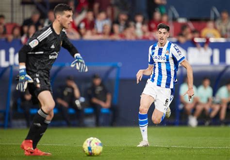 Etor Dadila Beste Finalista El Diario Vasco