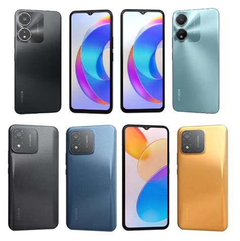 Collection Huawei D Models For Download Turbosquid