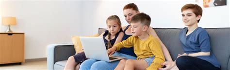 Tova Test Reliable Adhd Diagnostic And Attention Tool The Kingsley