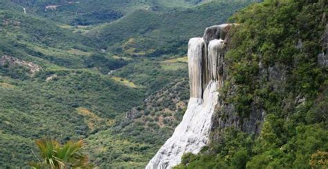 The BEST Oaxaca De Juarez Tours And Things To Do In FREE Cancellation GetYourGuide