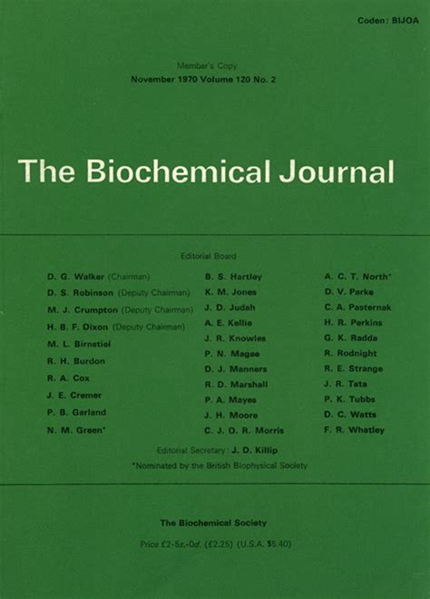 Effects Of Sex Hormones On Enzymic Esterification Of 2 N Hydroxyacetamido Fluorene By Rat
