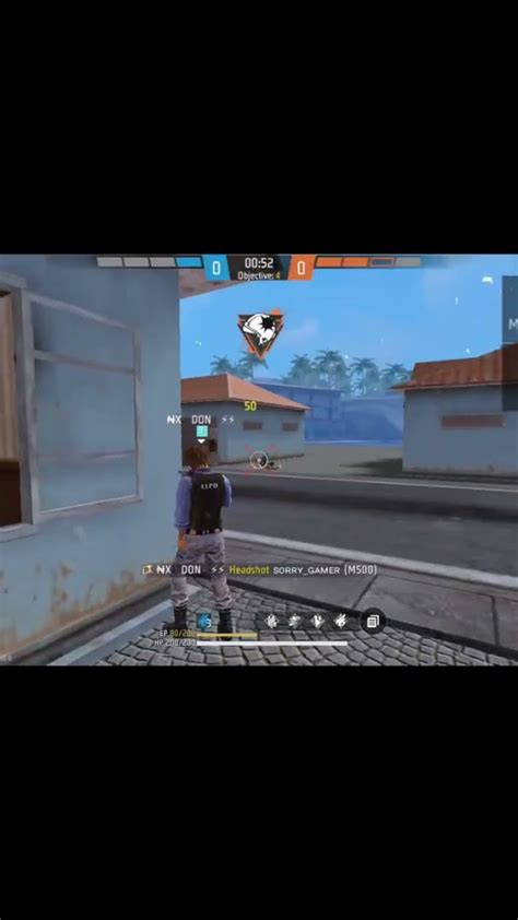 Starting 🤡 Ending 😈🗿🍷foryou Foryoubage Freefirehighlights Freefire
