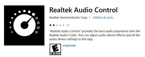 gigabyte realtek hd audio eq azgardmore