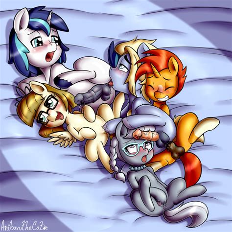 Rule 34 Anal Anal Sex Anibaruthecat Animal Genitalia Animal Penis Rule 34 Anal Anal Sex Anibaruthecat Animal Genitalia Animal Penis