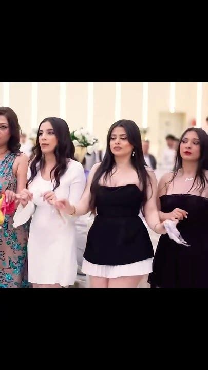 😍🔥 اكسبلور Love Wedding Bride Bridesmaids Weddingday اغاني رقص