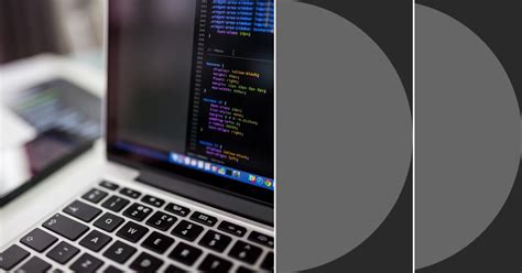 List Css Curated By Nicholas Medium