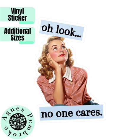 Adult Humor Stickers Etsy