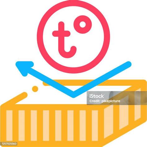 屋頂耐熱層圖示向量輪廓圖示向量圖形及更多一組物體圖片 一組物體 反叛 器材 Istock