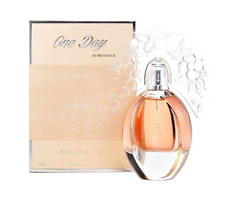 Parisis Parfums 100ml Acqua Di Parisis One Da38180 | Uae.Jazp.com