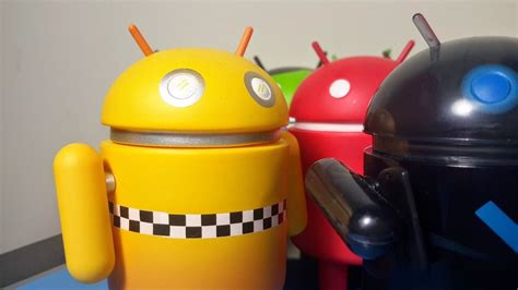 What S The Difference Between Android And Google And Why Does It Matter Android Central