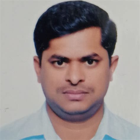 kiran kumar bhukya executive r and d ph d r and d research profile