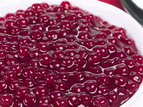 DOENÇAS QUE O SAGU SUCO DE UVA AJUDA A COMBATER Para que serve
