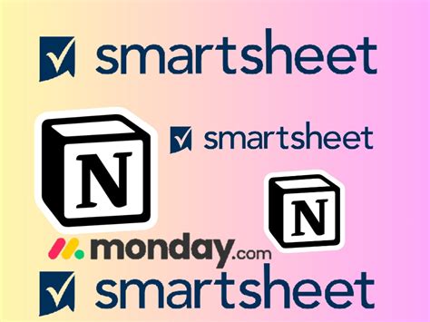 Amazing Smartsheet And Notion Dashboard Integration Formula And Forms