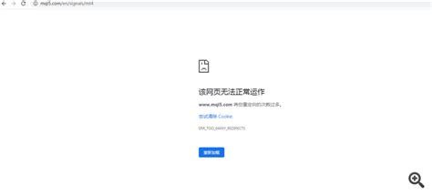 Cannot Open Signal Web Page From Mql5 Profit Trading General Mql5