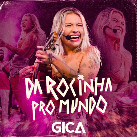 L Grimas V O E Vem Ao Vivo Youtube Music