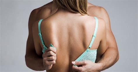 Curious Things That Determine Your Sex Partner For You Hersolution Pills