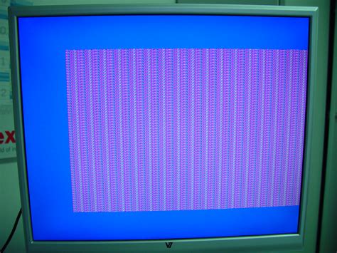 Vpbe Sdram Address Register Processors Forum Processors Ti E2e