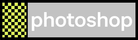 Как быстро удалить фон с картинки в фотошопе простые способы