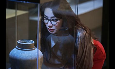 華麗な彼女 映画 Wowowオンライン