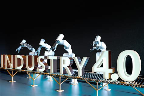 Product Design And Development Ionic3dp