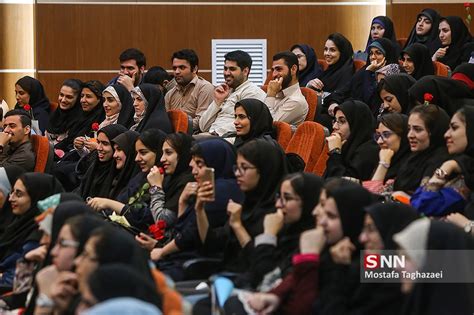 دانشگاه‌ها میزبان کدام یک از مسئولان در ایام ۱۶ آذر هستند؟ رئیس جمهور به دانشگاه شهید بهشتی می