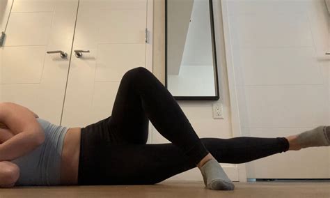 15 Tibia Fracture Recovery Exercises After Orif Surgery By Phase