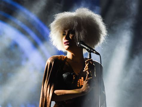 ¿quiénes Serán Las Estrellas De La Música Del Futuro Cadena Ser