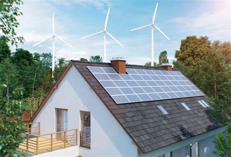 Zonnepanelen Zonder Netaansluiting CDES Services
