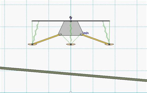 Working Model D Simulations And Download Scientific Diagram