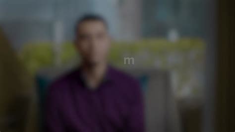 Manageengine Australia And New Zealand Posted On Linkedin