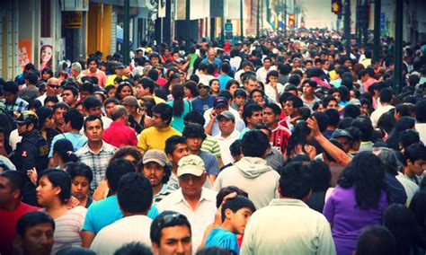 ¿cuáles Son Las Metas De Los Limeños Para El Próximo Año 2015