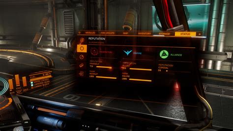 Help I Cant Level Up My Imperial Rank Past Squire I Got Several