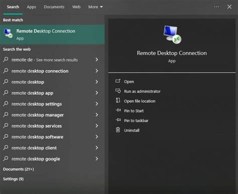 Ways Create A Remote Desktop Shortcut Airdroid