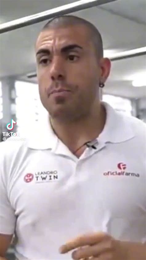 Gustavofuly On Twitter Rt Geraldd Tv A