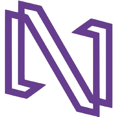 Glyphcheck Detect Homoglyphs In Go Source Code Scapbi S Weblog