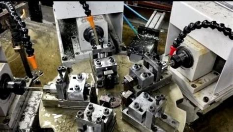 SPM Automation Service In Mumbai ID